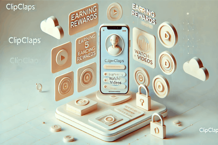 Guia Completo de Overclocking de CPU: O Que É e Como Fazer