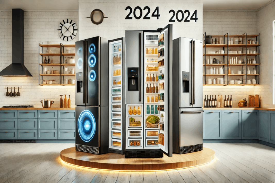 Análise Detalhada do Neox Scanlator: Vantagens, Desafios e Impacto